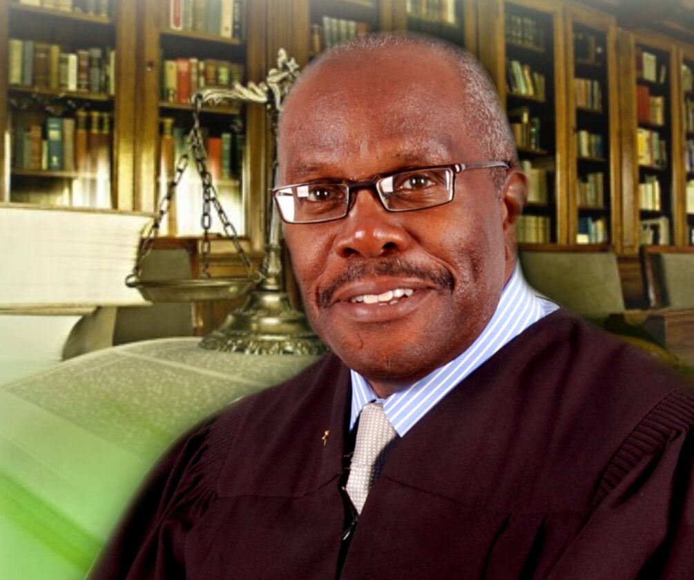 Commencement speakers named for SUNY ceremonies | News, Sports, Jobs ...